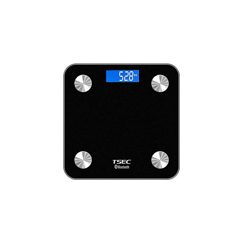 TSEC Body Electronic Scale Smart – Cosmolife