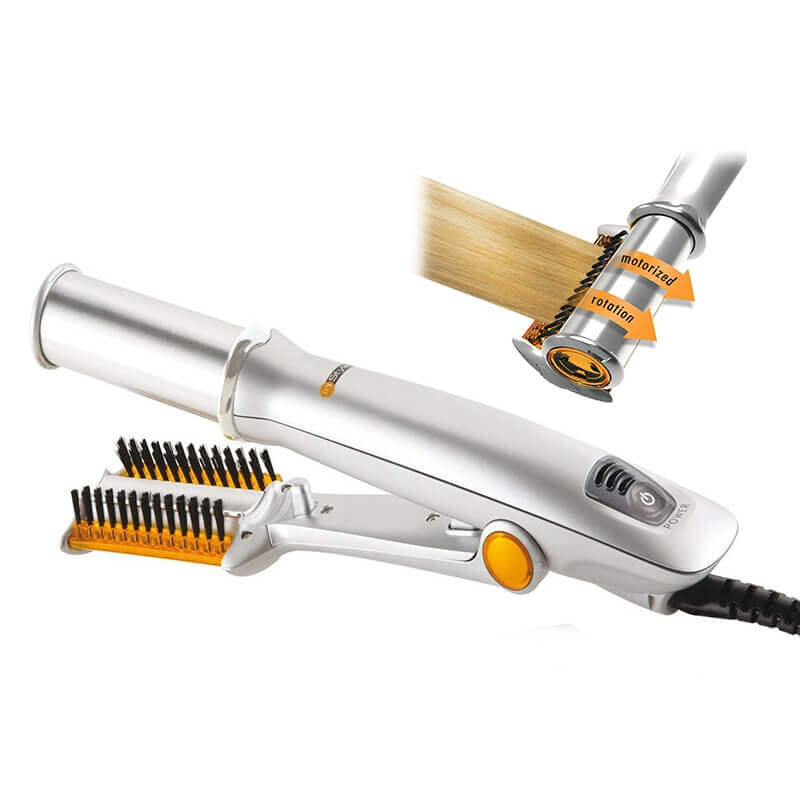 In Style Hair Device – Cosmolife