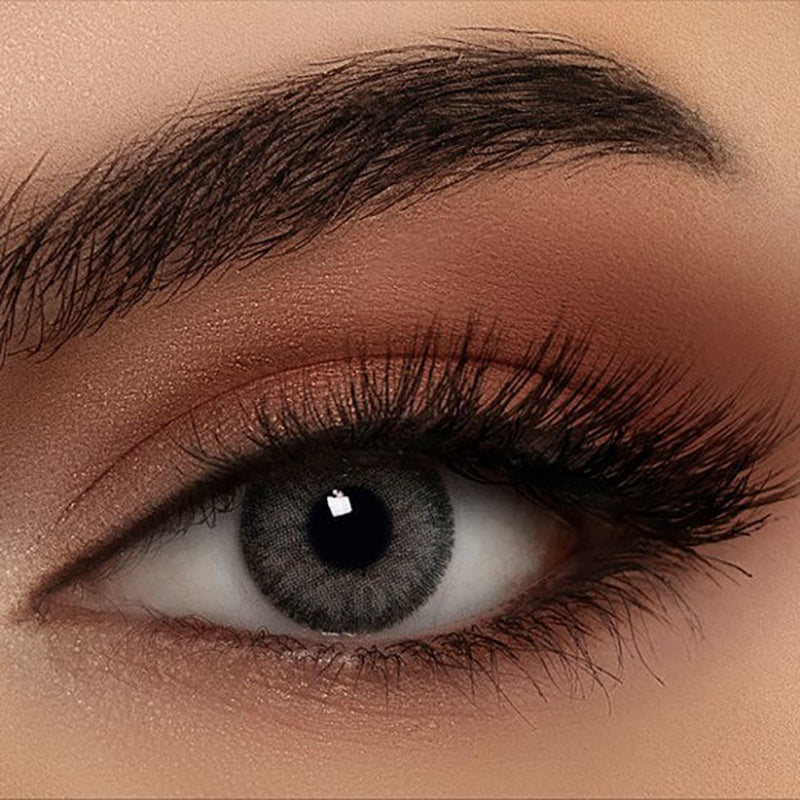 Bella Contour Platinum Bcpl – Cosmolife