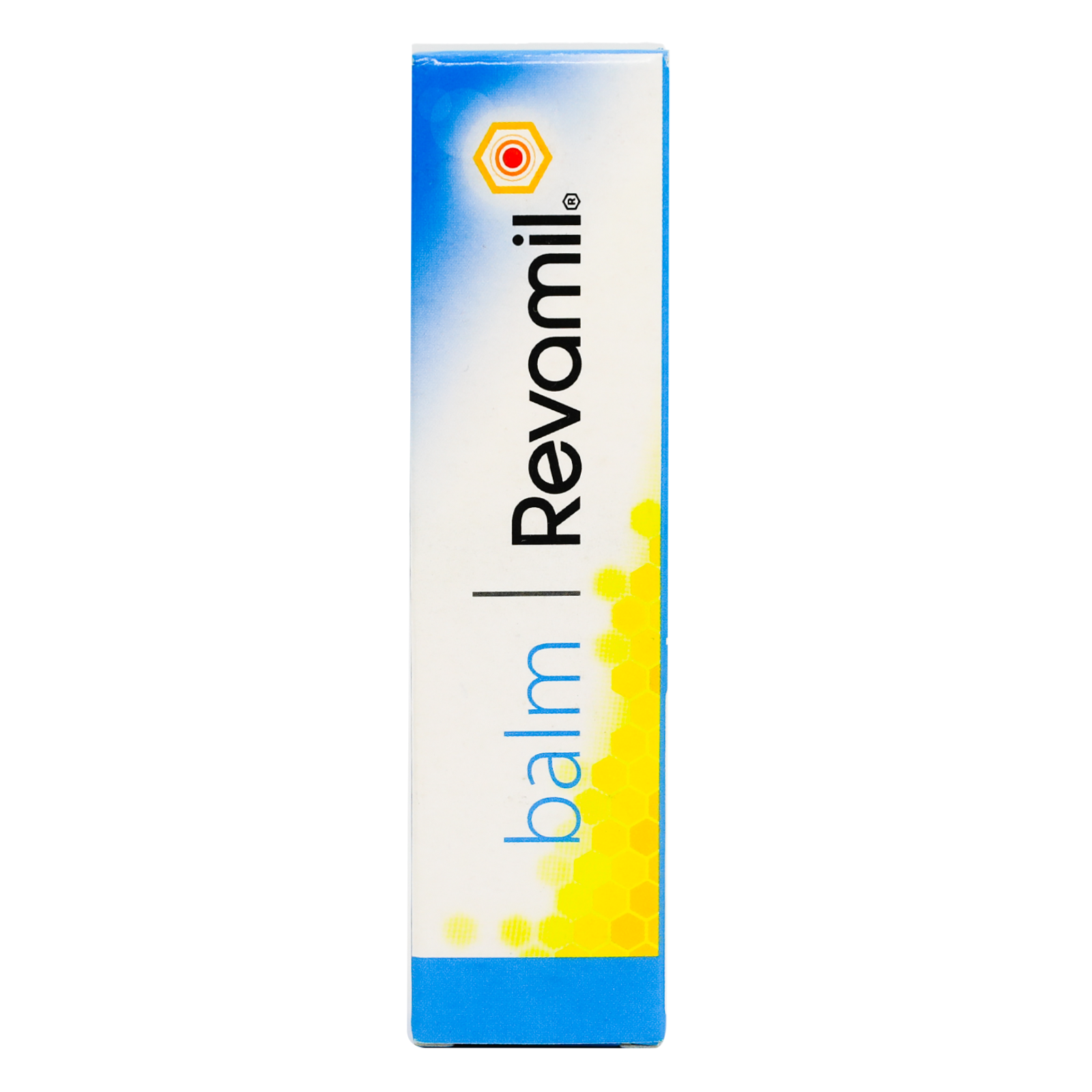 Revamil Balm 15 g – Cosmolife