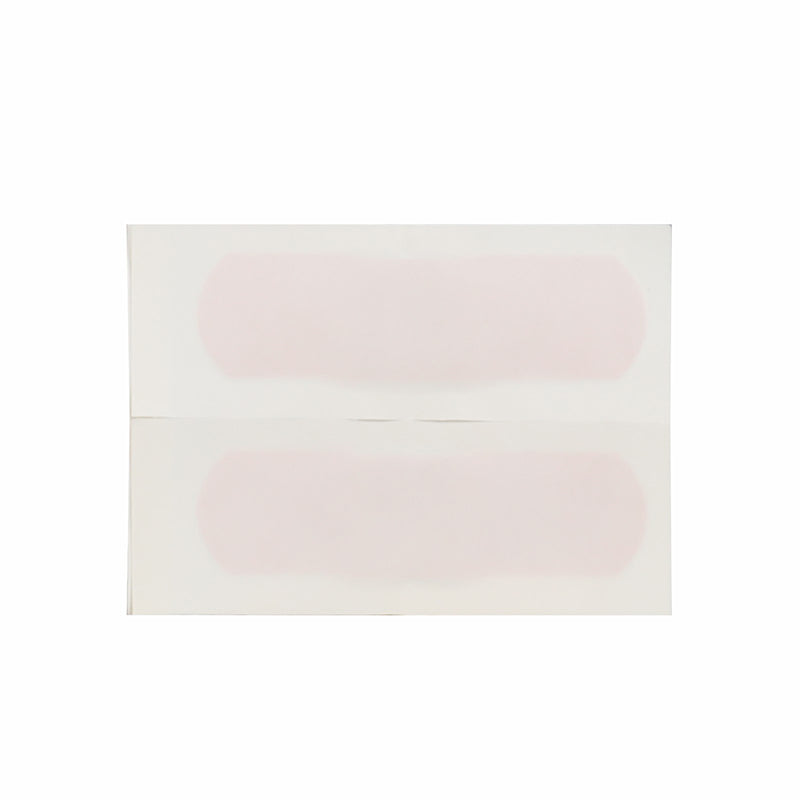 Cansin Plast Corn Plaster Original 6 Pcs – Cosmolife