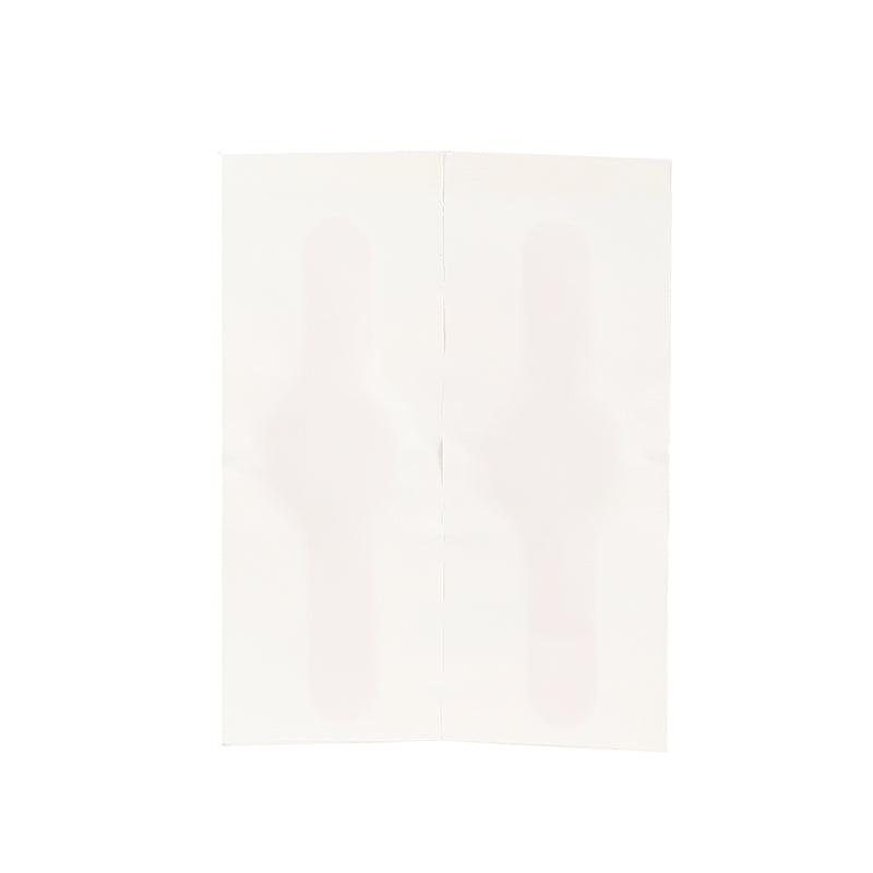 Cansin Plast Corn Plaster 6 Pcs – Cosmolife
