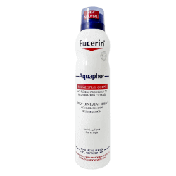 Eucerin Aquaphor Body Spray 250 ml – Cosmolife