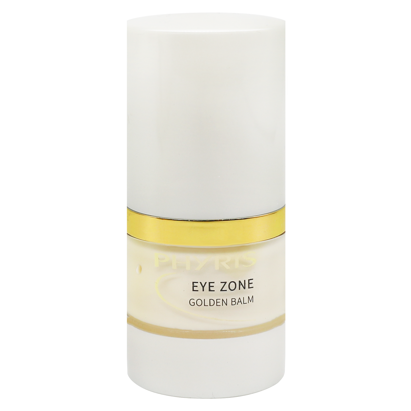 Phyris Eye Zone Golden Balm 15 mL – Cosmolife